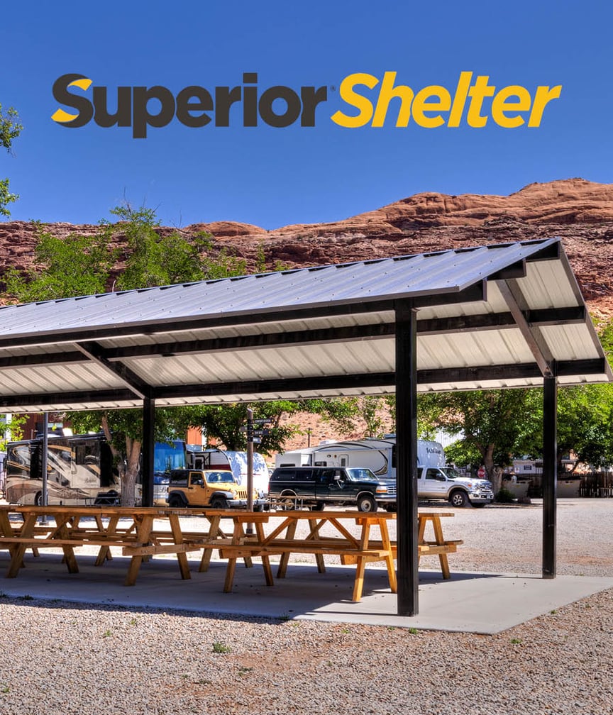 Become a Rep | Shade